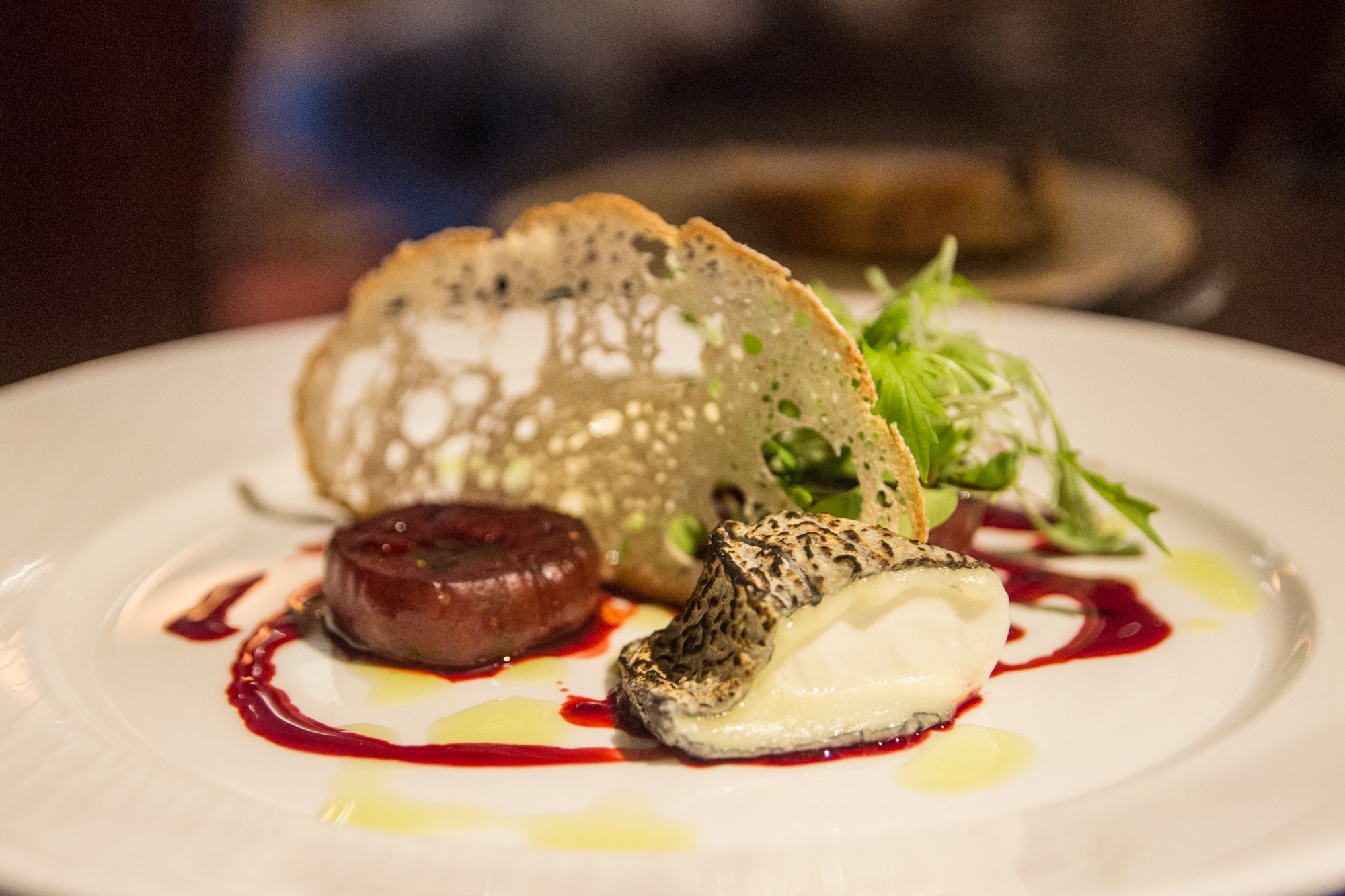 The White Hart Inn | Hotels & Restaurants in the North | Creative Tourist