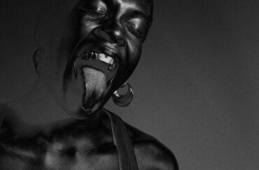 Family things to do in Manchester and the North | Creative Tourist