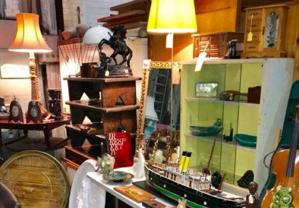 Picante | Mexican food in Liverpool