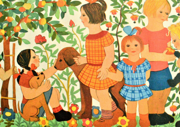 Art, Games and Play: Don Pavey and other Collections at Yorkshire ...