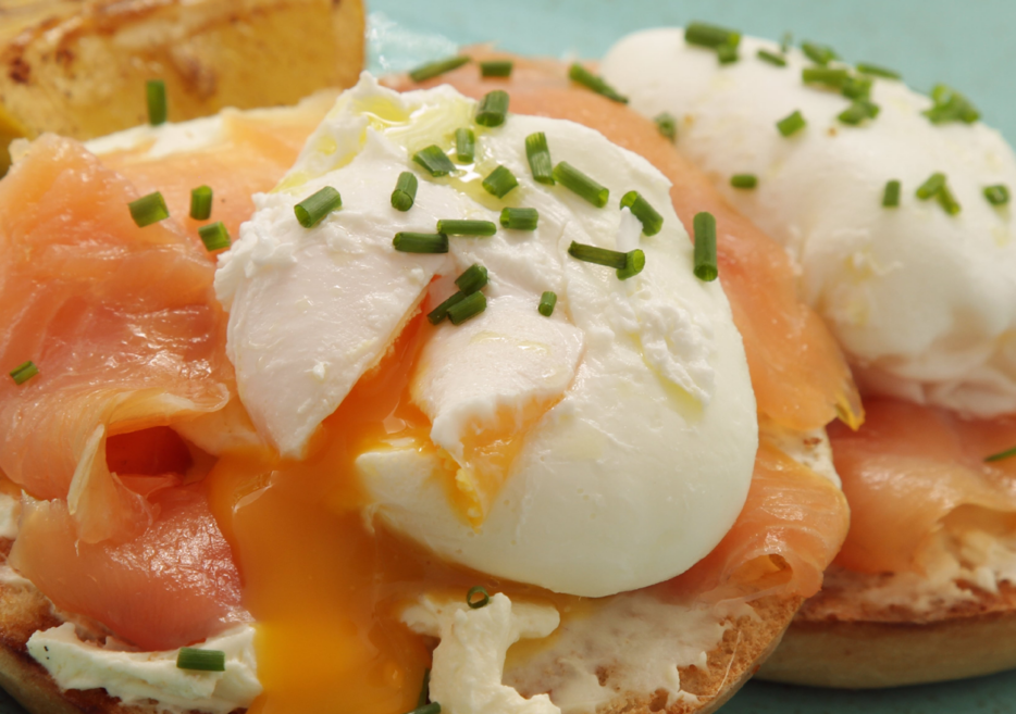 19 Cafe Bar - Creative Tourist