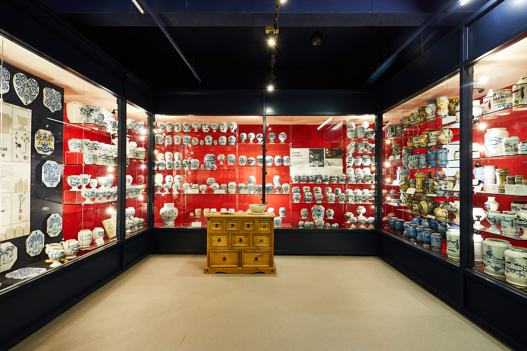 Thackray Medical Museum, Leeds – Creative Tourist