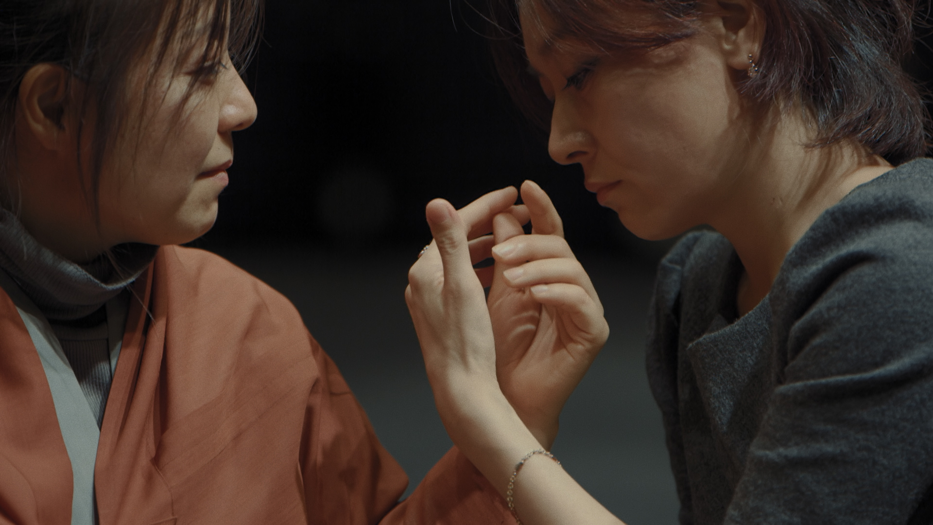Shen Xin: Sliced Units at CFCCA - Creative Tourist