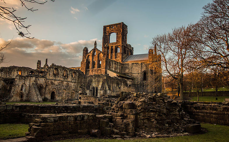 Attractions in Leeds - Our top pick of places to go - Creative Tourist