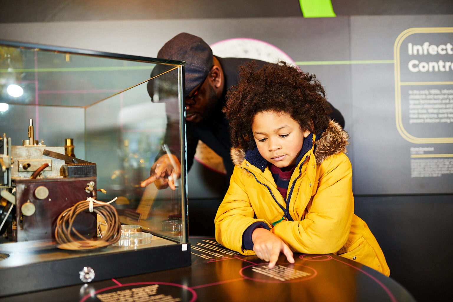 Thackray Medical Museum, Leeds – Creative Tourist