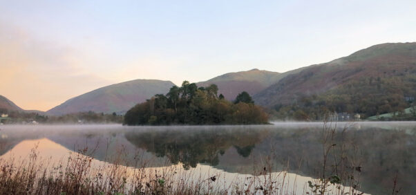 Things to Do in Cumbria and the Lake District | Creative Tourist