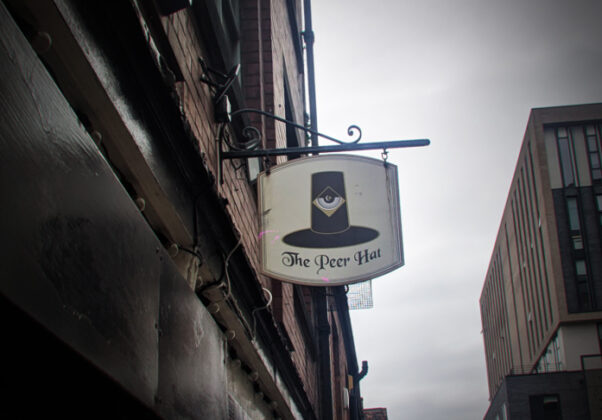 Yoga Soul | Yoga in Manchester | Creative Tourist