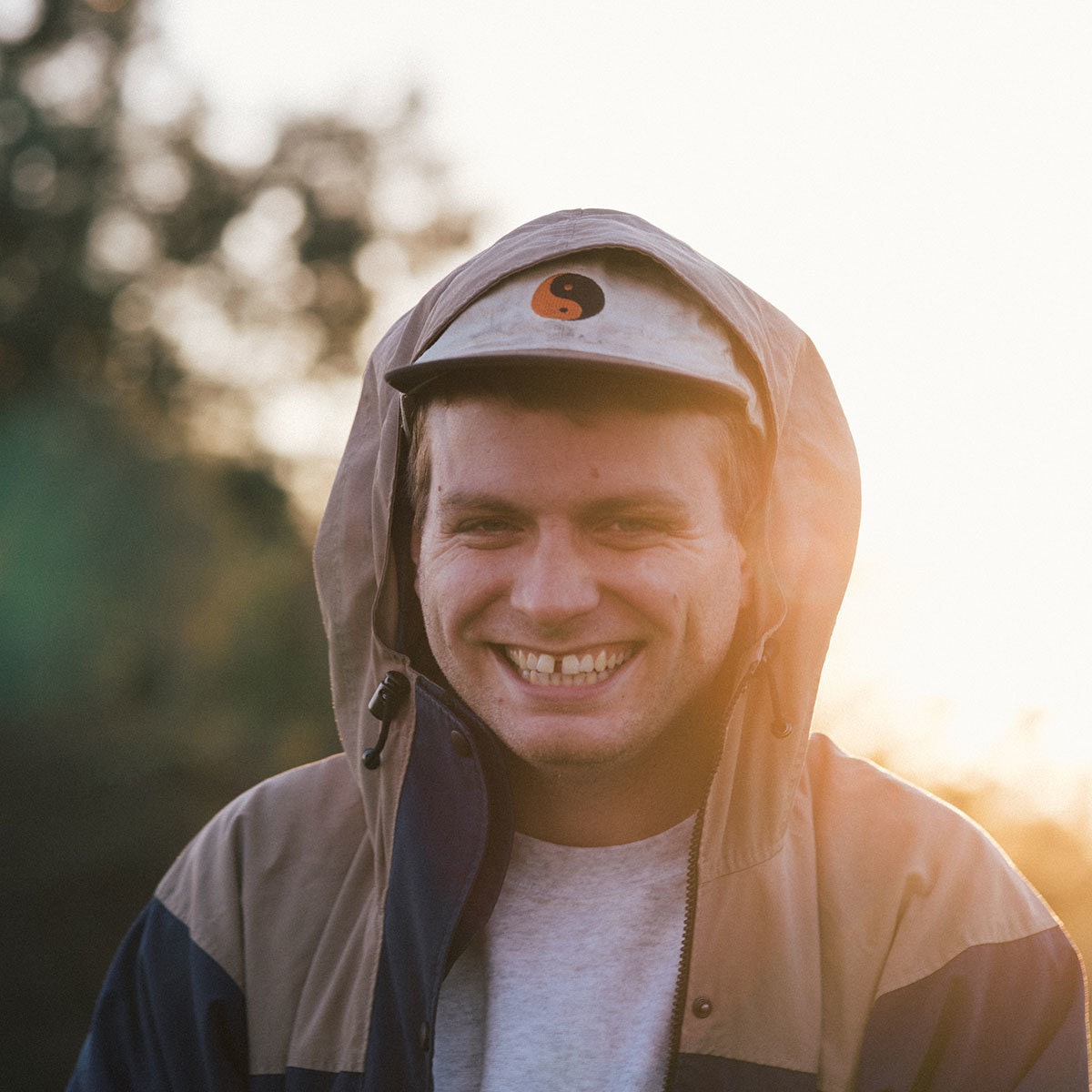 Mac DeMarco at Victoria Warehouse - Creative Tourist