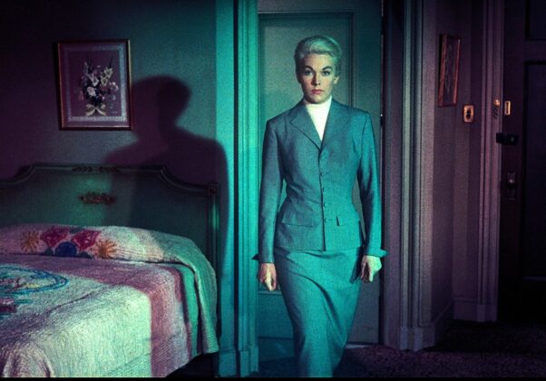 Manley Mere | Things to do in Cheshire | Creative Tourist