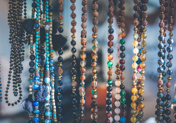 Waterstones Leeds | Bookshops in Leeds | Creative Tourist