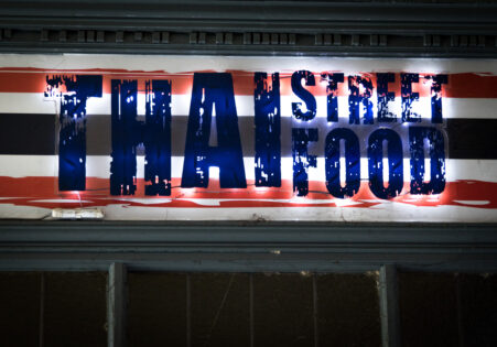 The Domino | Jazz Bars In Leeds Jazz | Creative Tourist