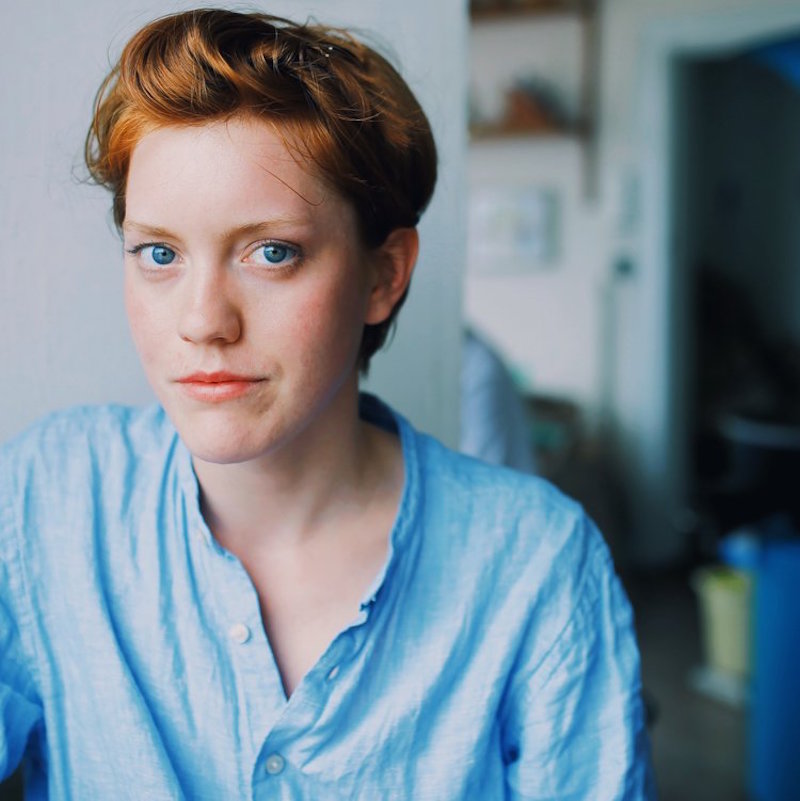 Murmur #5 at Common - Creative Tourist