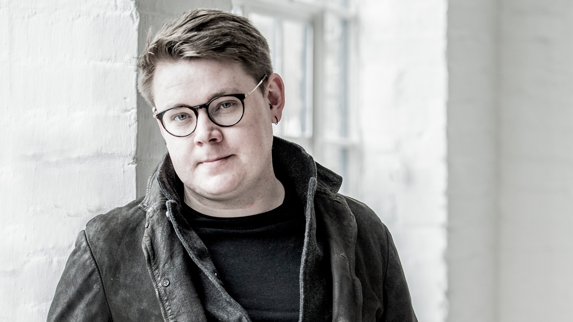 Mozart | Mark Simpson | Mahler at The Bridgewater Hall - Creative Tourist