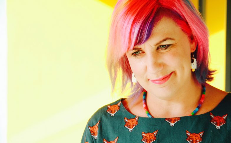 Women In Words festival brunch at Dunham Massey - Creative Tourist