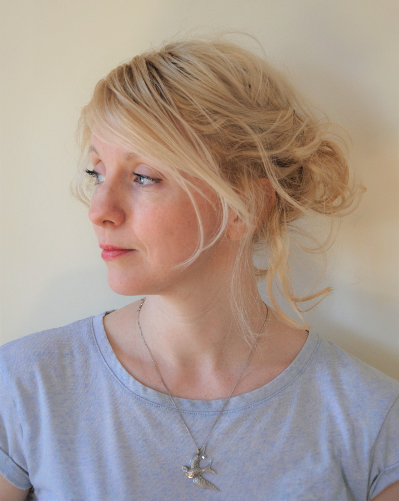 Poets & Players featuring Liz Berry and more at The Whitworth ...