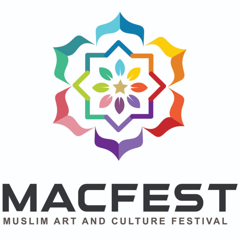 MACFEST 2020 – across Manchester - Creative Tourist