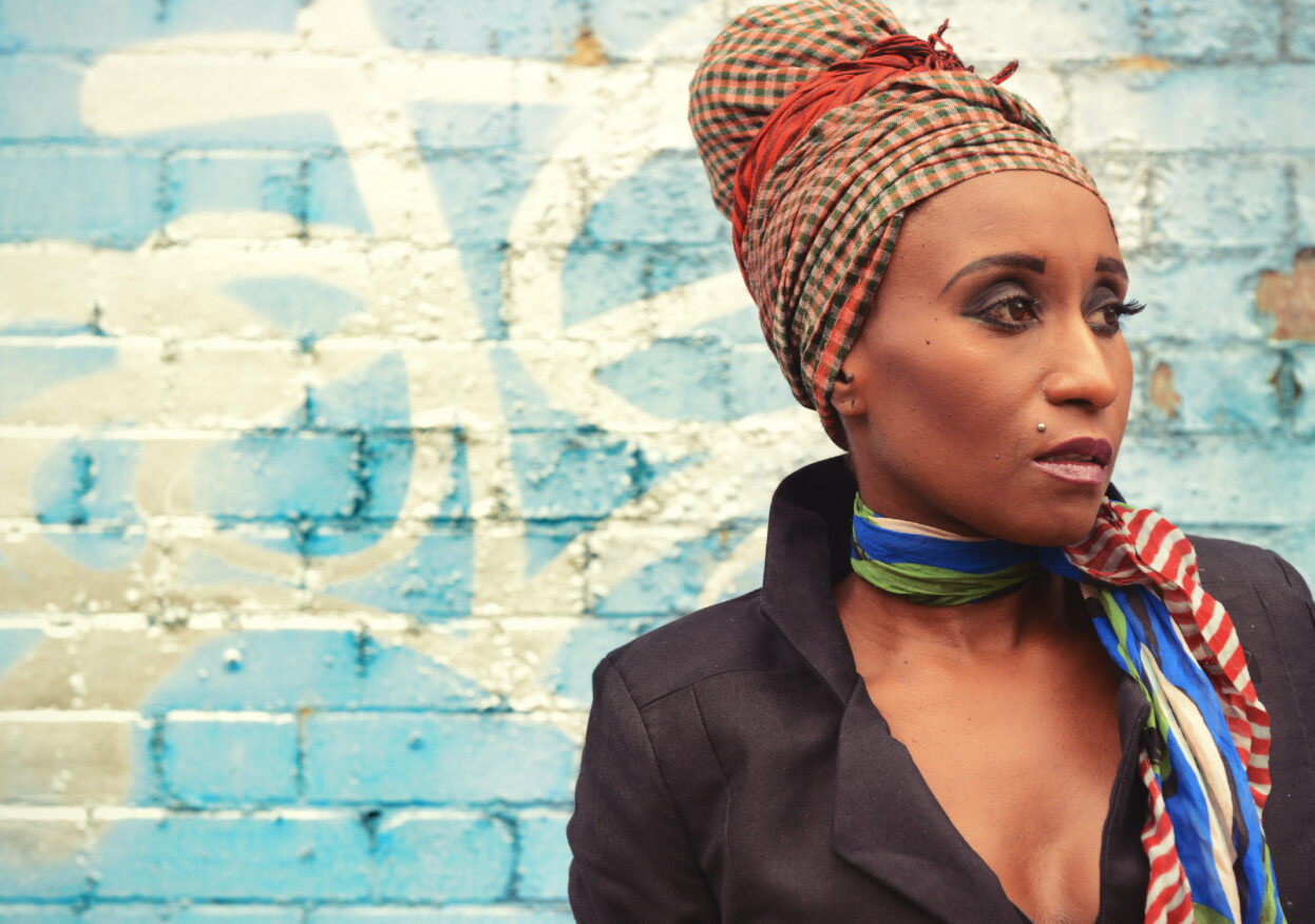 Manchester Writing Competition Gala Prize-giving Ceremony at Man Met ...