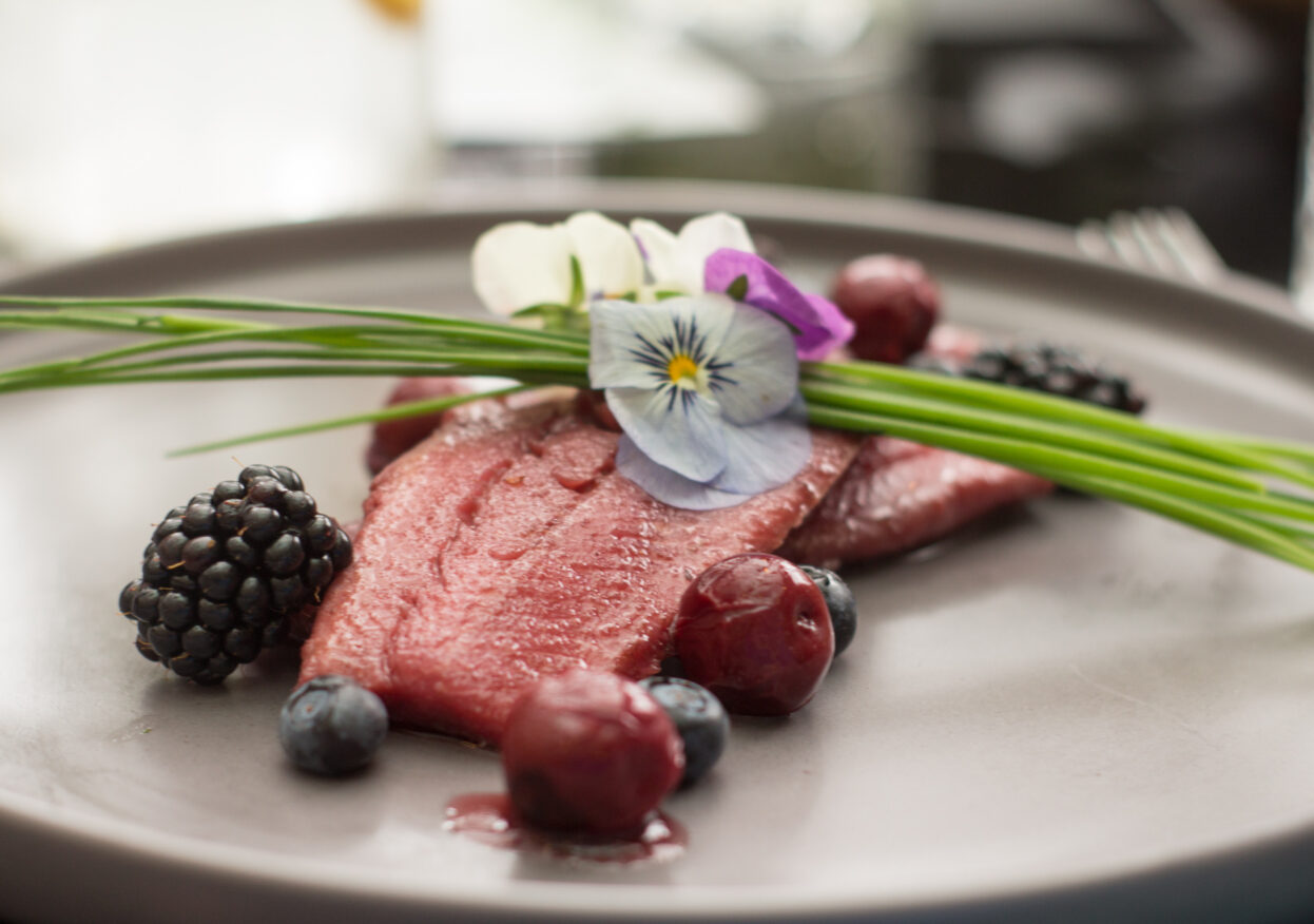 Deansgate, Manchester - Creative Tourist