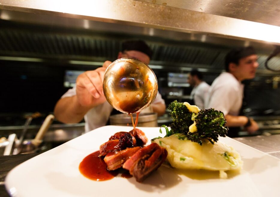 Didsbury, Manchester - Creative Tourist