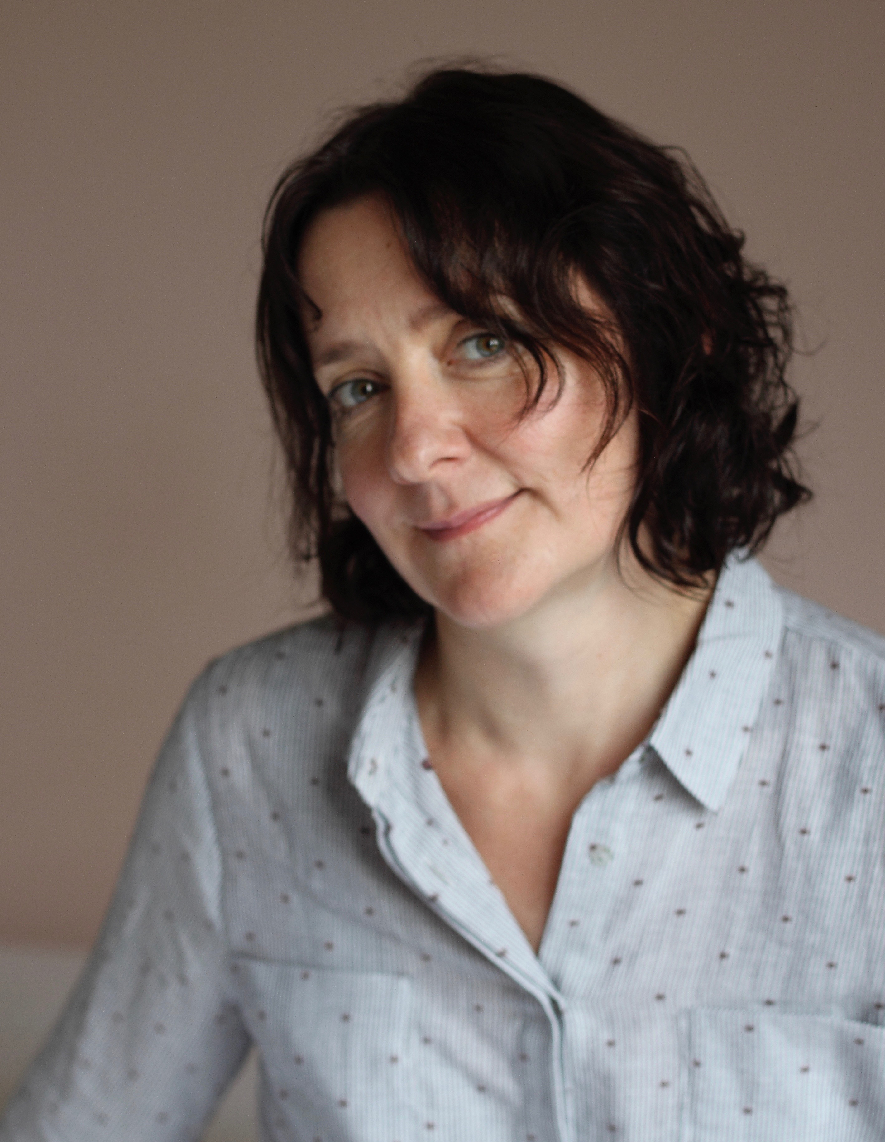 Poets & Players with Colette Bryce at The Whitworth - Creative Tourist