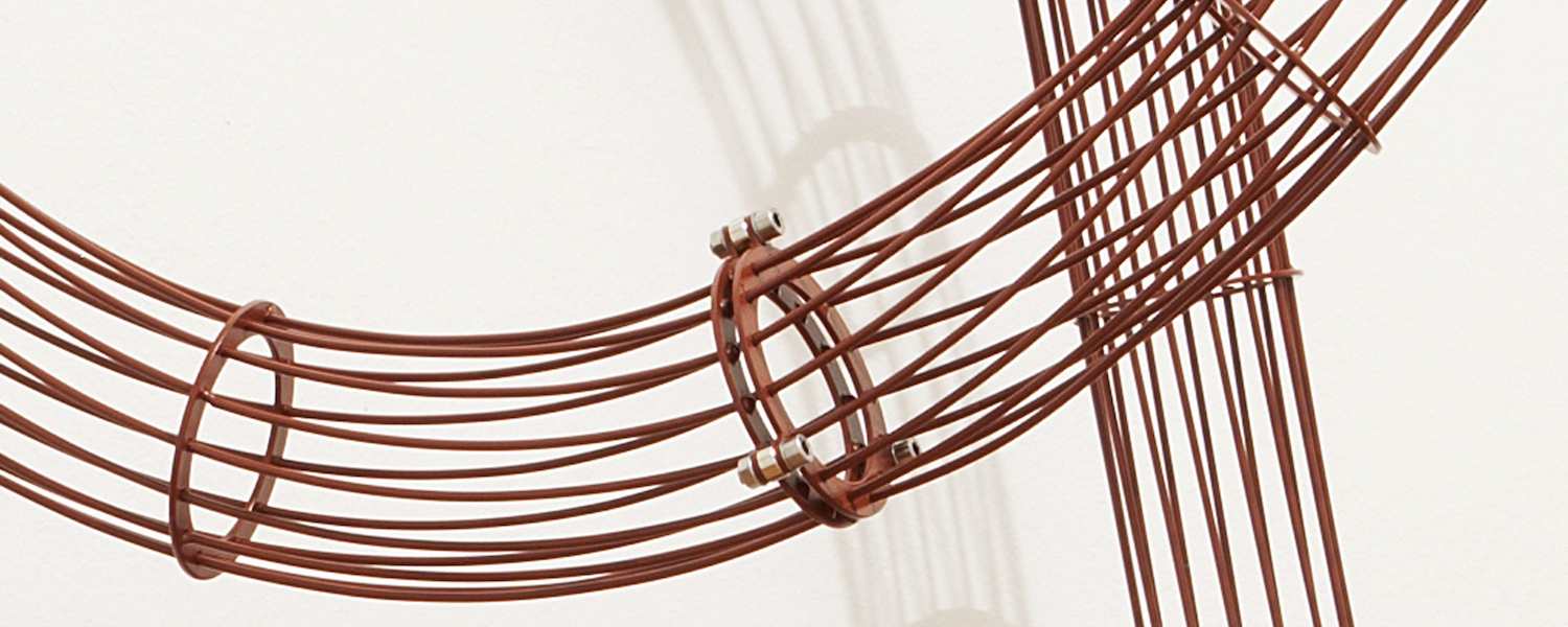 The Blanket by David Murphy at The Piece Hall - Creative Tourist