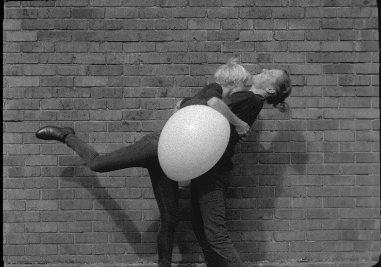 Interruptions: Jenny Baines at The Holden Gallery - Creative Tourist