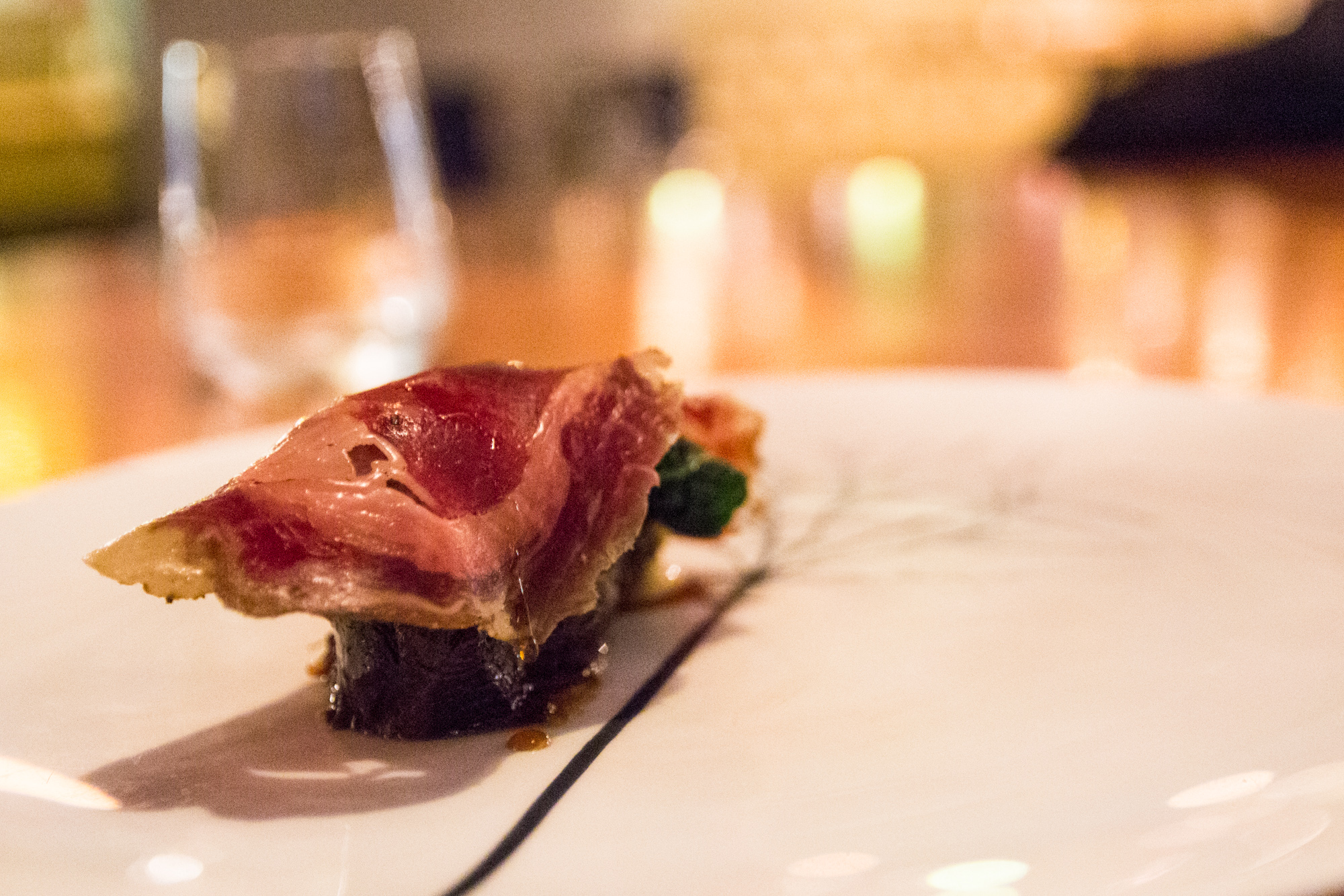 Private Dining Rooms in Manchester | Food Guide | Creative Tourist