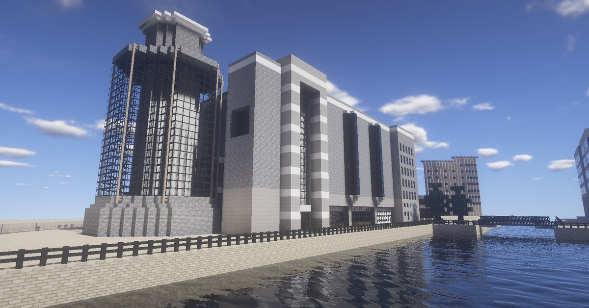 War Games at the Royal Armouries - Creative Tourist