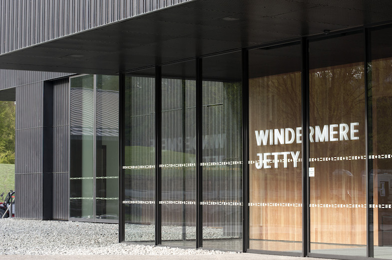 Windermere Jetty Museum of Boats, Steam and Stories | Creative Tourist