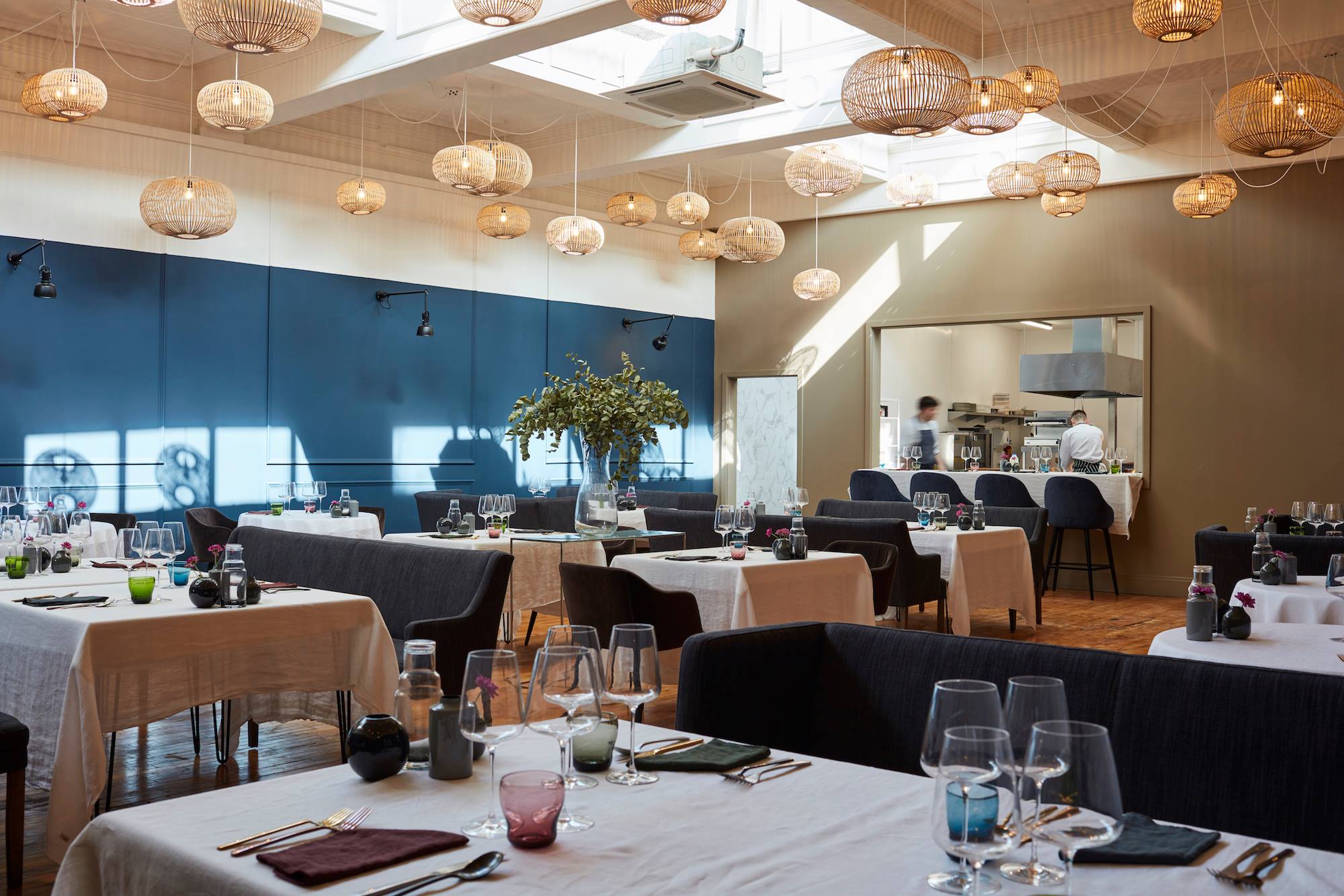 HOME Leeds Fine Dining In Leeds Creative Tourist home-leeds-fine-dining-in-leeds-creative-tourist
