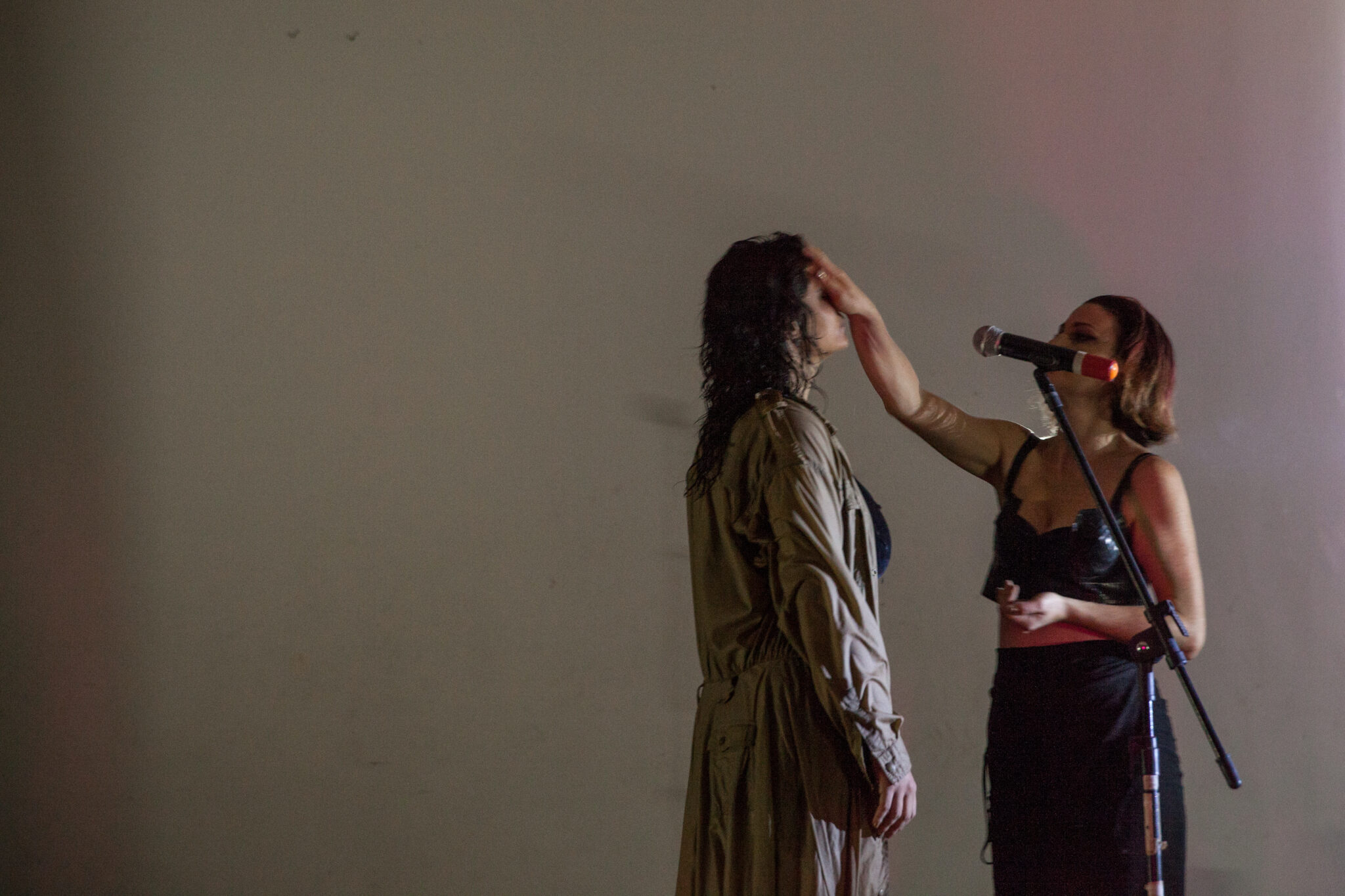 Transform Festival 21-22 - Things to do in Leeds - Creative Tourist