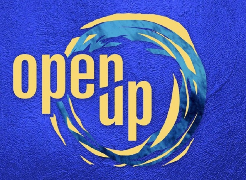 Open Up Sheffield 2021 | Tours and Activities | Creative Tourist