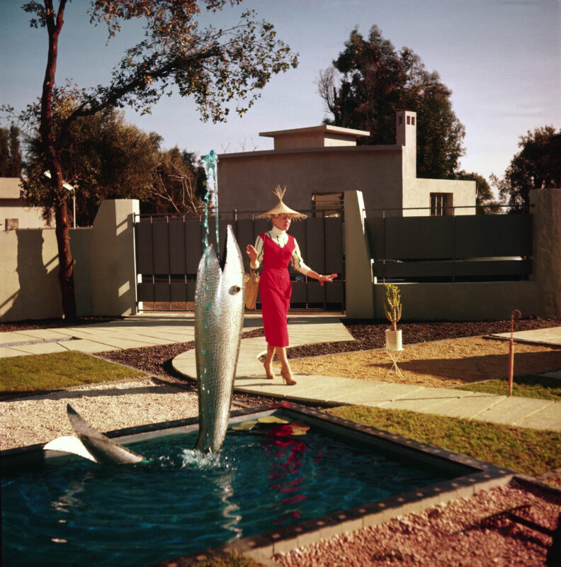 MIF19: Mon Oncle at HOME - Creative Tourist