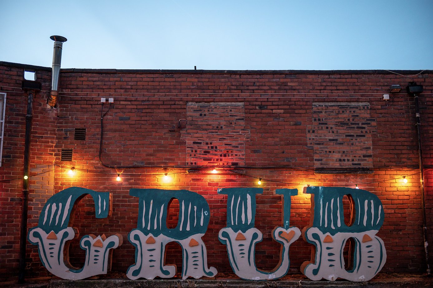 Grub Manchester Food Drink Venues In Manchester Creative Tourist grub-manchester-food-drink-venues-in-manchester-creative-tourist
