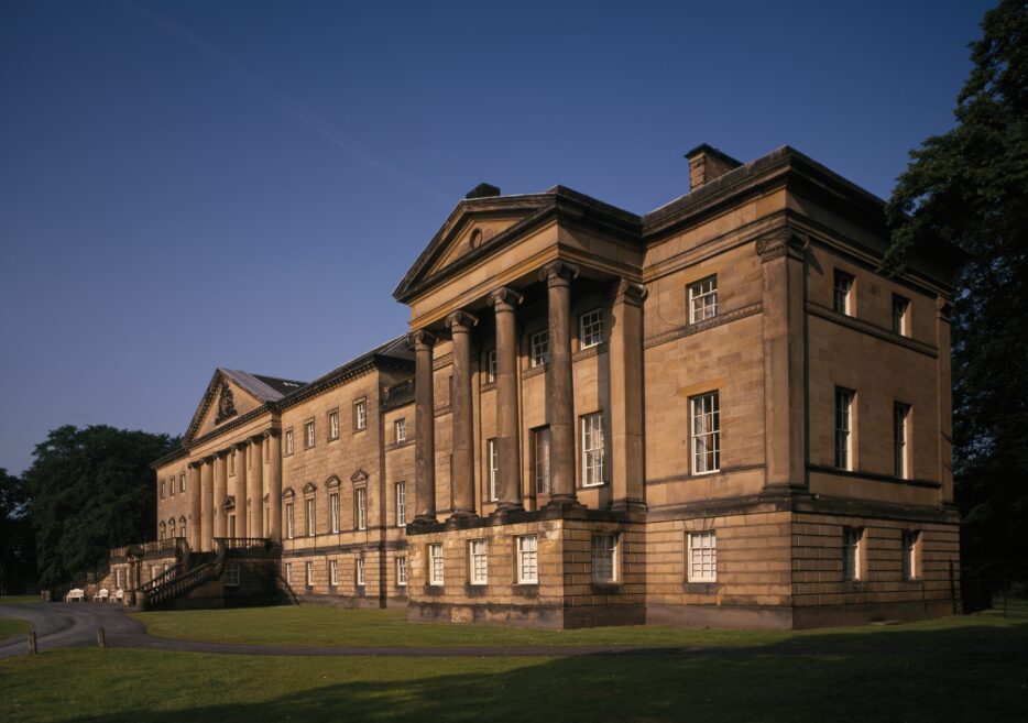 Things to do in Wakefield - Creative Tourist - Our Top Wakefield Picks