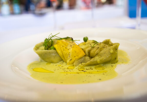 Talking Sense at The Portico Library – Creative Tourist