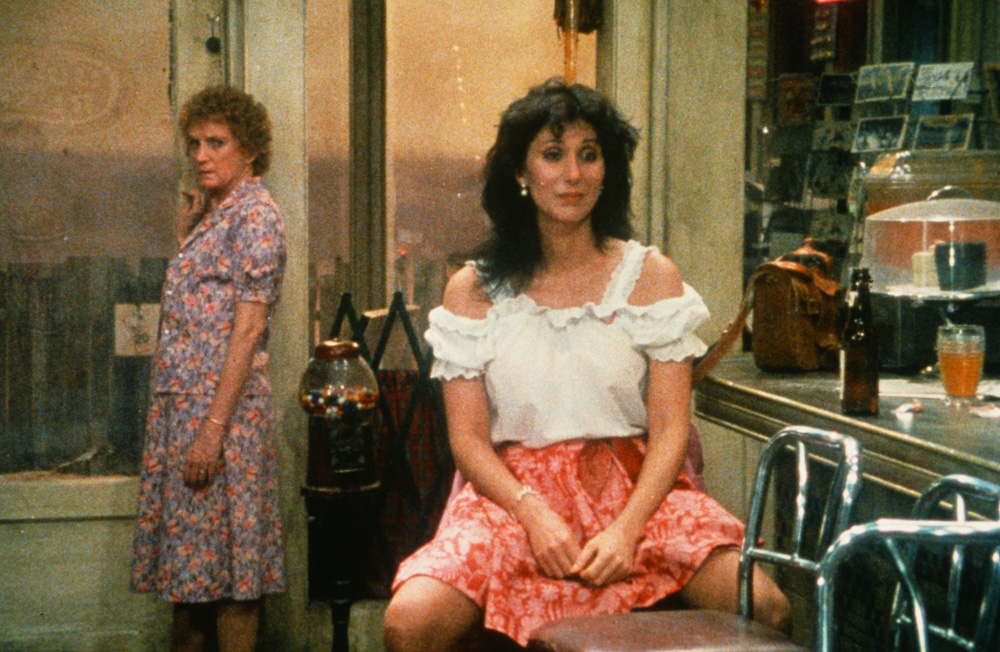 Come Back to the 5 and Dime, Jimmy Dean, Jimmy Dean at HOME - Creative ...