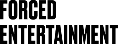 Forced Entertainment: Out of Order at HOME - Creative Tourist