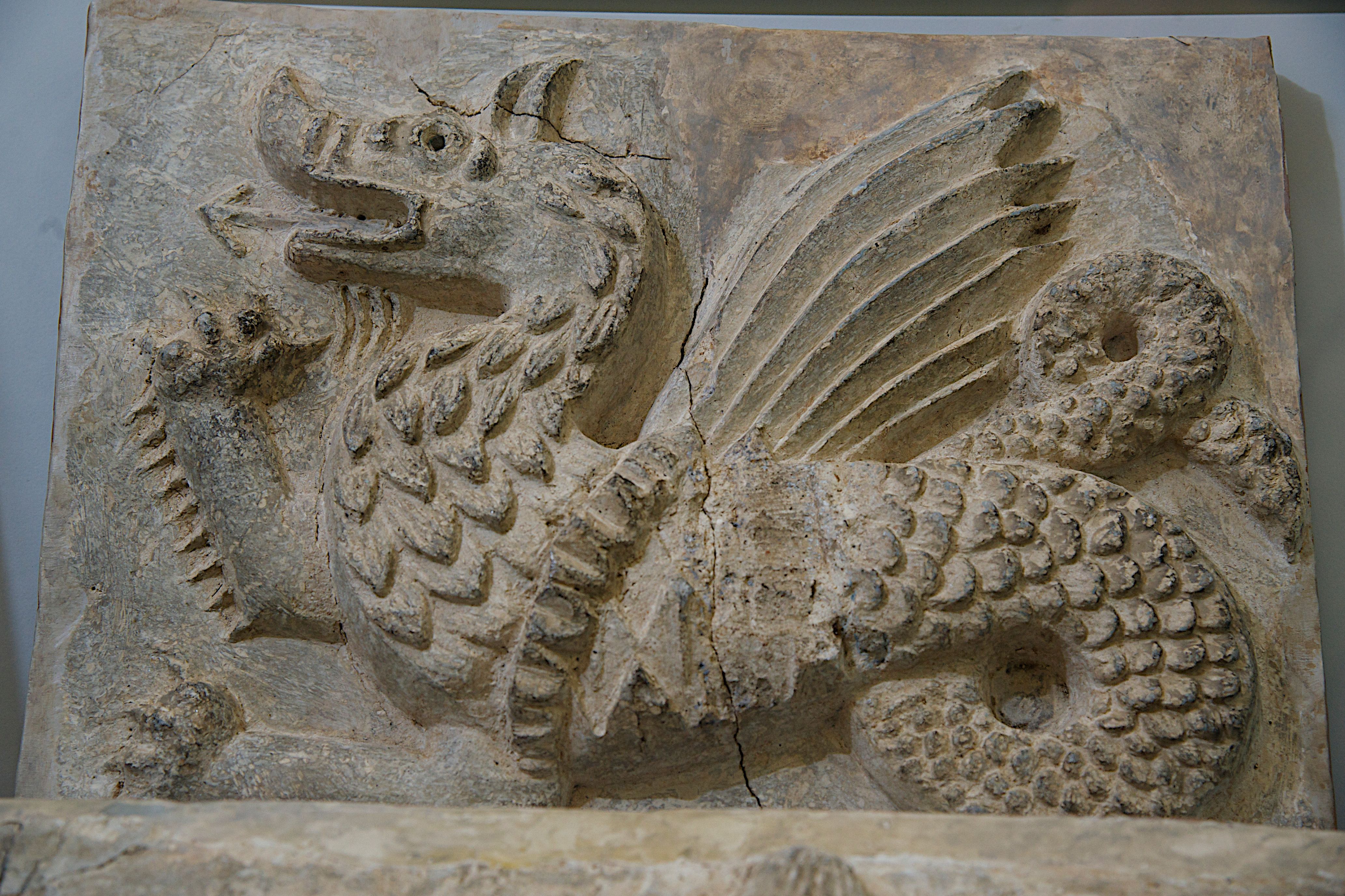 The Imagination Museum: Imagining Artefacts at Pontefract Museum ...