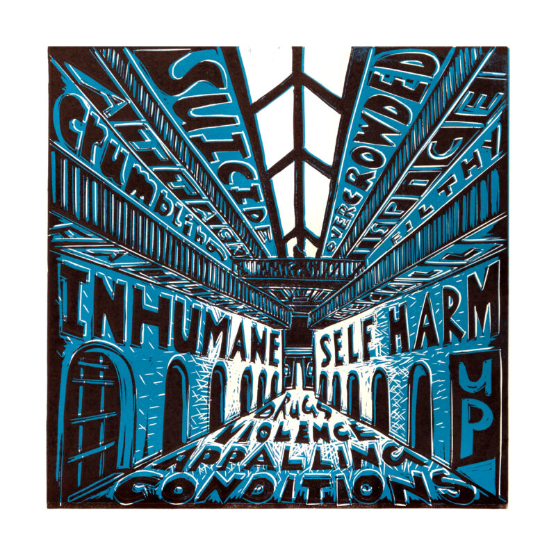 British Textile Biennial 2021 – across Pennine Lancashire - Creative ...