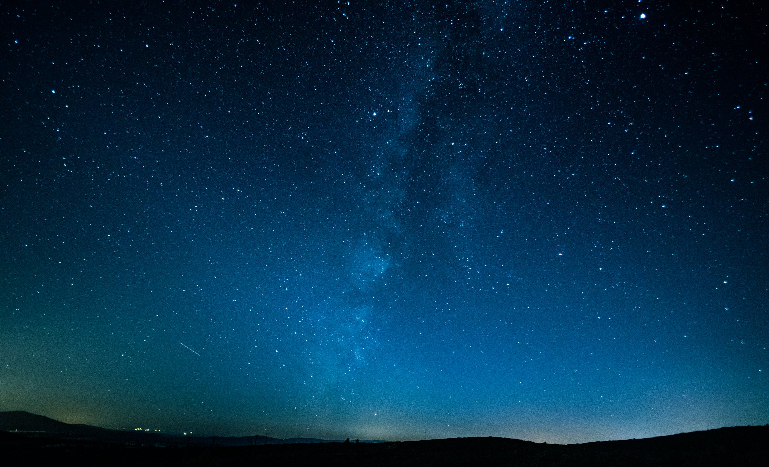 Planetarium Shows at World Museum Liverpool - Creative Tourist