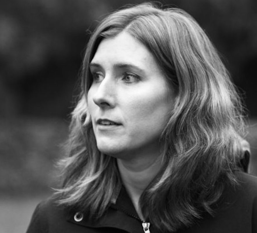 Forward Prizes Northern Preview at No 70 Oxford Street - Creative Tourist