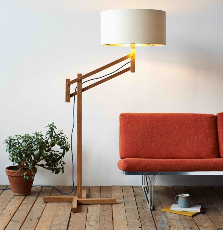 Great Northern Contemporary Craft Fair 2020 – Online