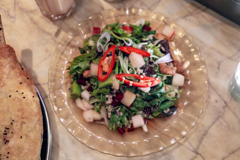 Dishoom Manchester | Indian restaurants in Manchester