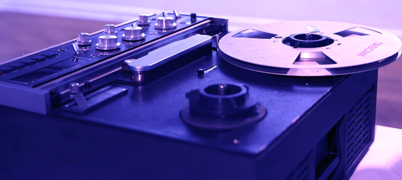 hcmf// mixtape at HCMF - Creative Tourist