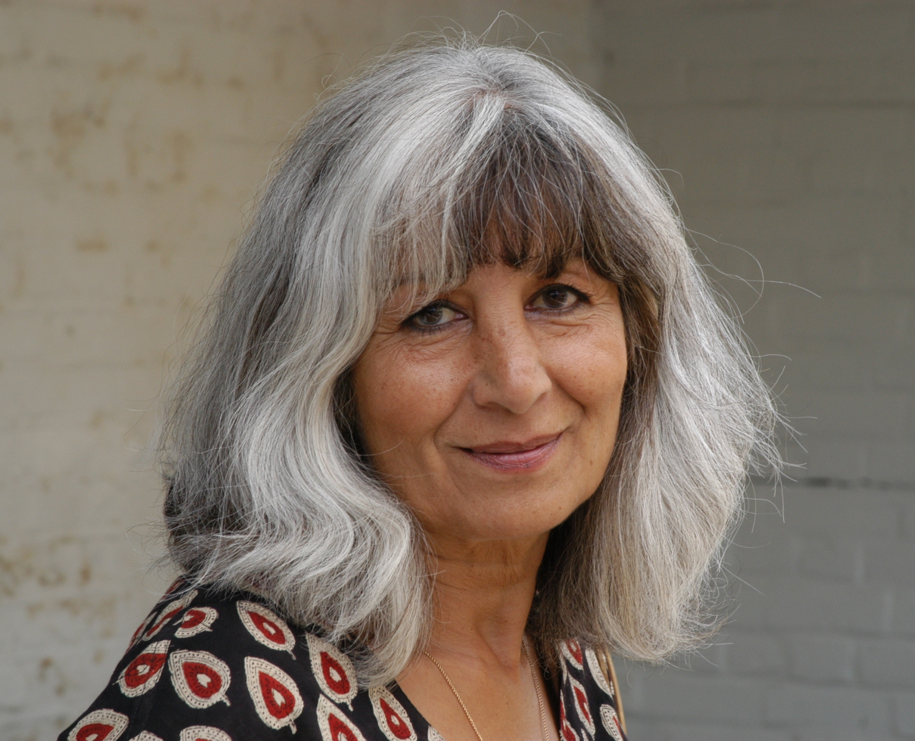 Carcanet At 50: Poets & Players at The Whitworth - Creative Tourist