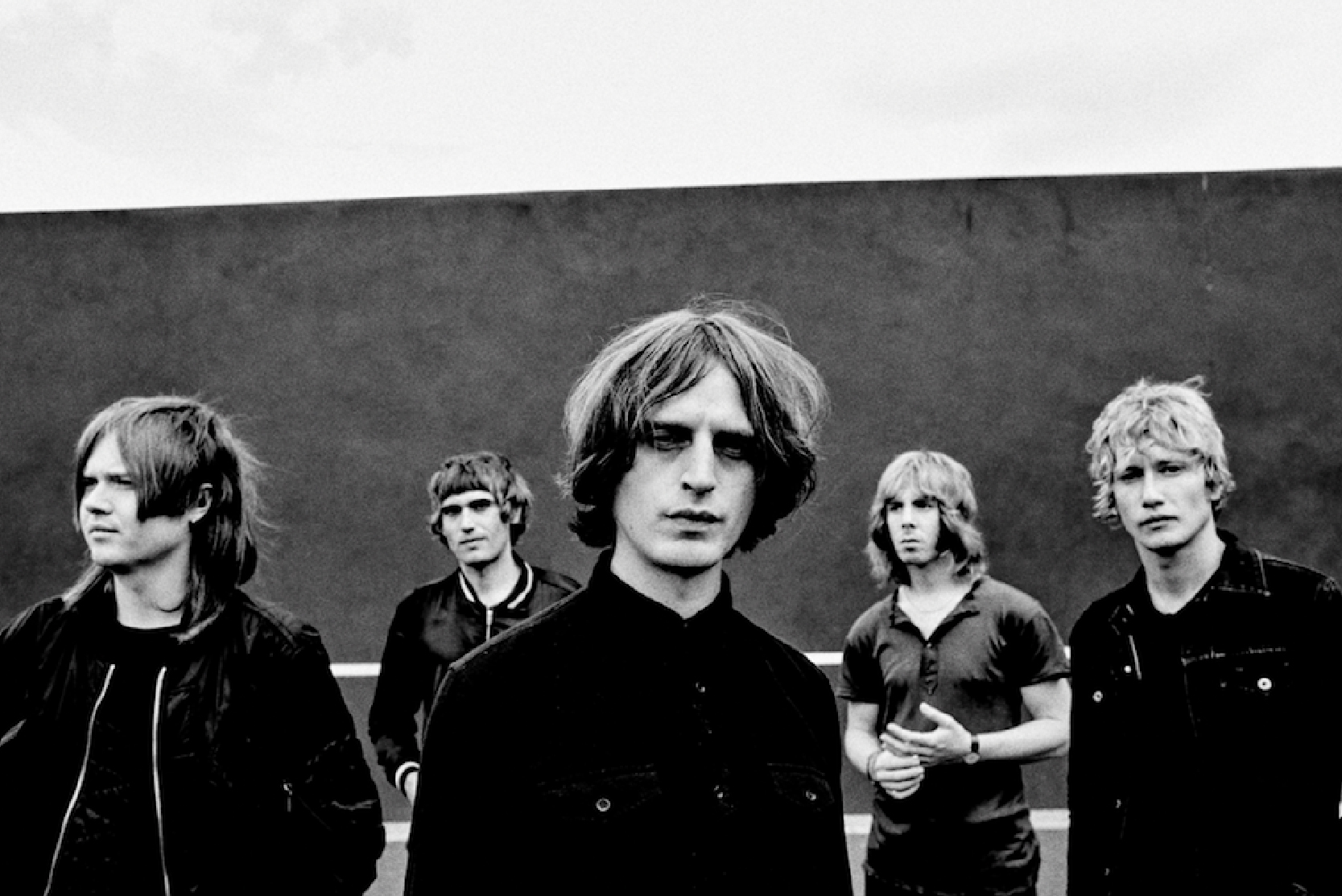 Toy at Band on the Wall | Preview | Creative Tourist
