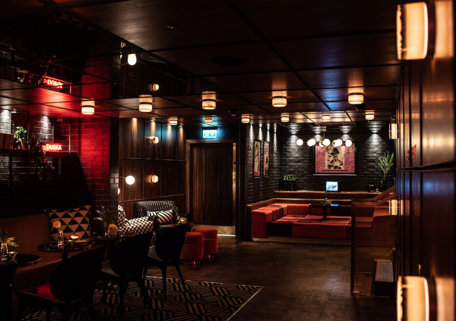 Cinemas in Manchester | Our Guide to The Best Cinemas in Manchester