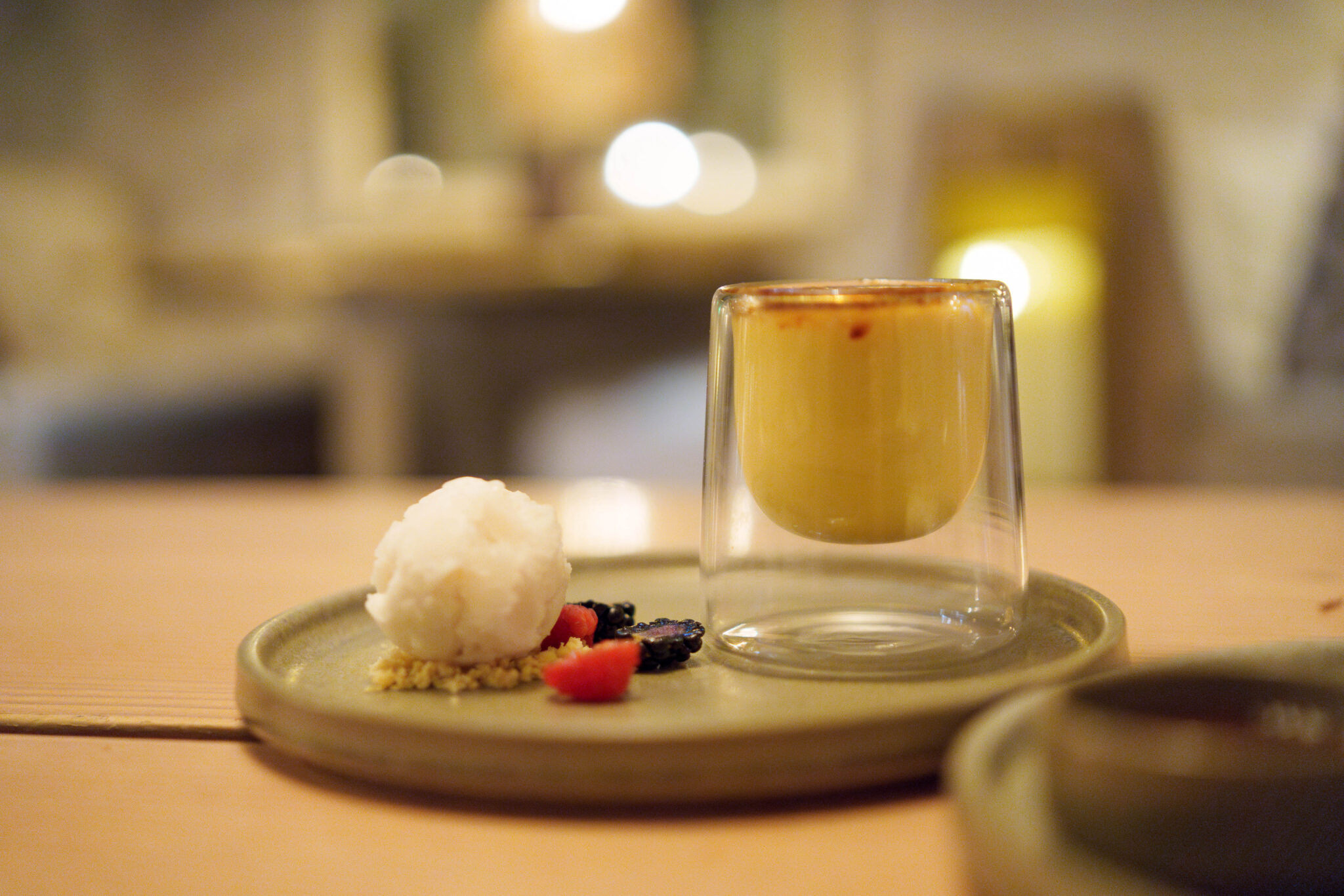 Australasia | Restaurants on Deansgate