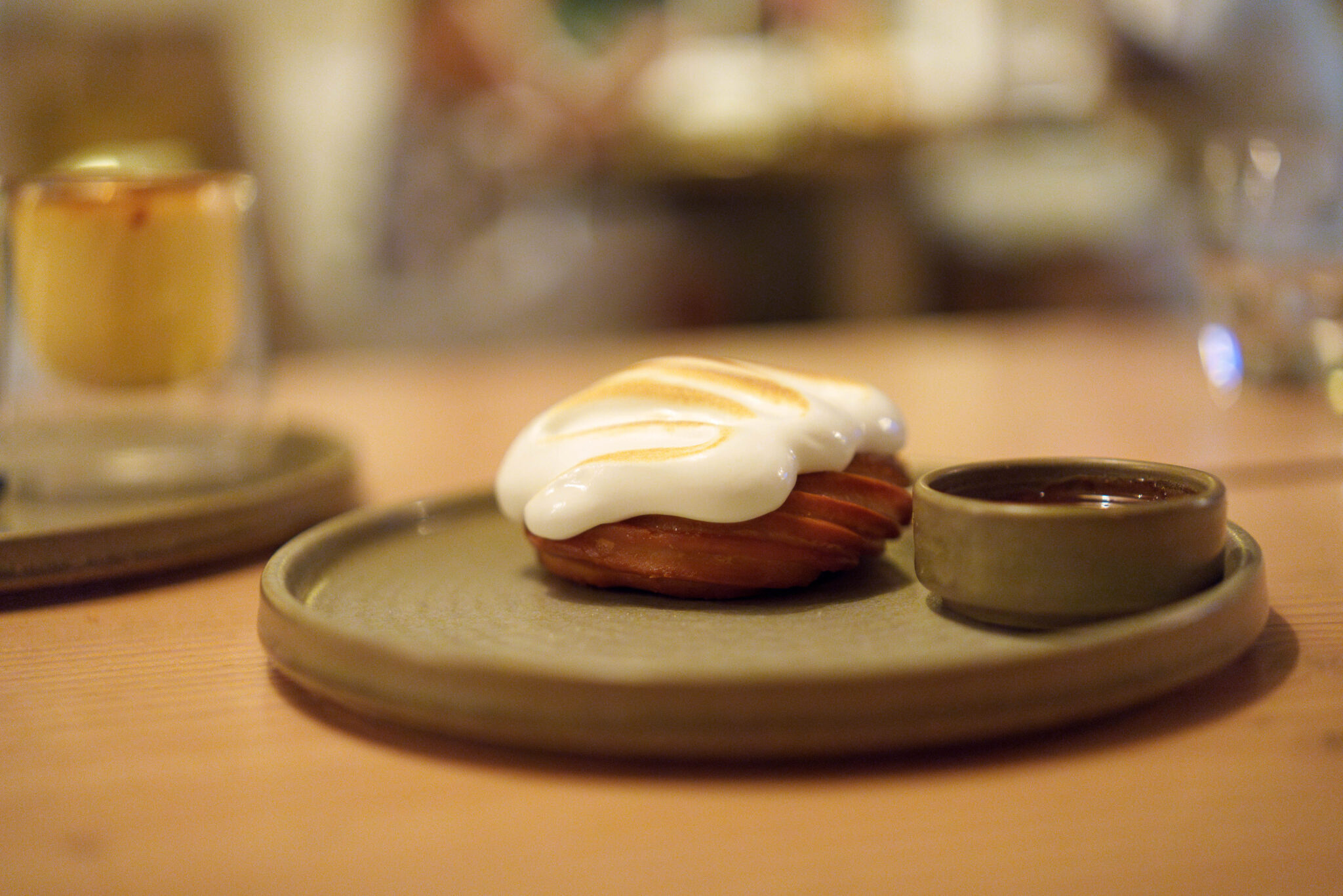 Australasia | Restaurants on Deansgate